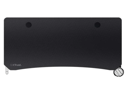 Trust gxt700 omnius/ crni sto ( 25420 )