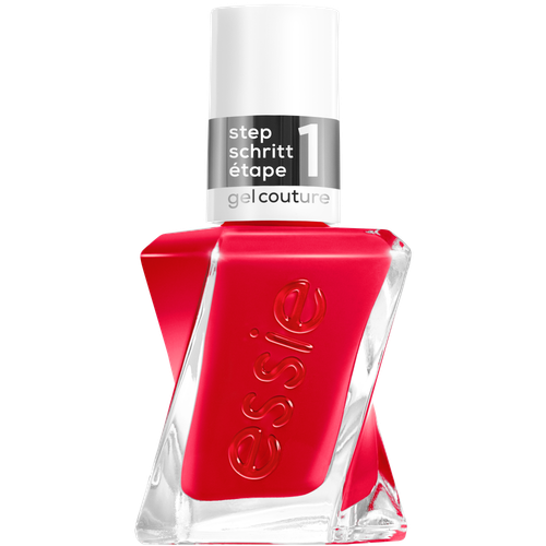 Essie Gel Couture dugotrajni lak za nokte 270 Rock the runway​