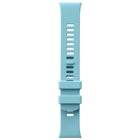 Xiaomi Redmi Watch TPU Quick Release Strap_Dark Cyan