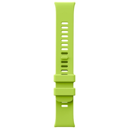 Xiaomi Redmi Watch TPU Quick Release Strap _ Mint Green