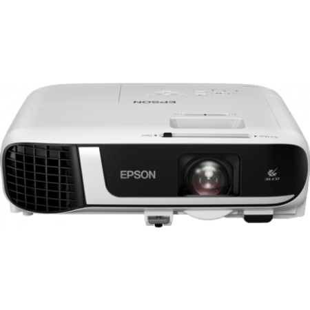 Epson EB-FH52 Projektor