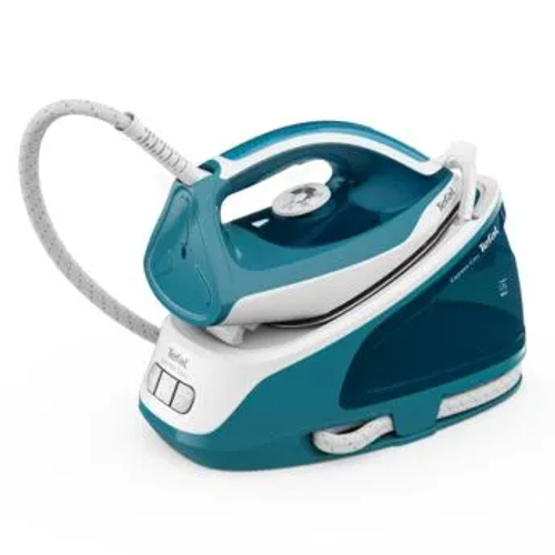 Tefal SV6131 Parna stanica 2200 W