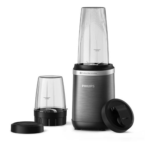 Philips HR2766/00 Blender