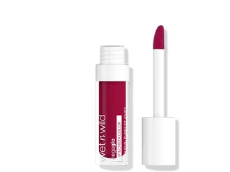 Wet n Wild Tečno rumenilo i boja za usne MegaGlo Lip&Cheek Berry True 6,5g