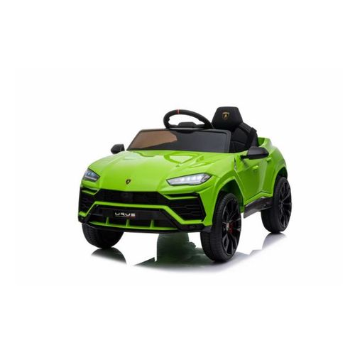 Lamborghini Urus Automobil Na Akumulator