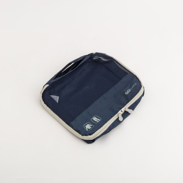 TRANSFER LUGGAGE, Blue, SINGLE SIZE ( 177867 )