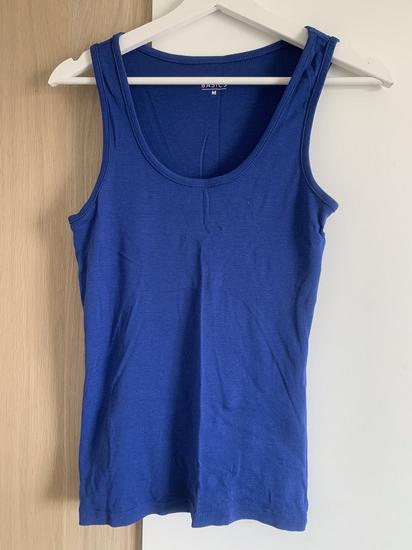 Tally weijl tank top