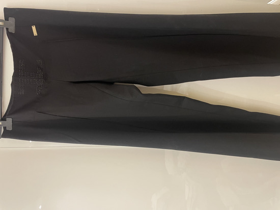 Elisabeta franchi pantalone