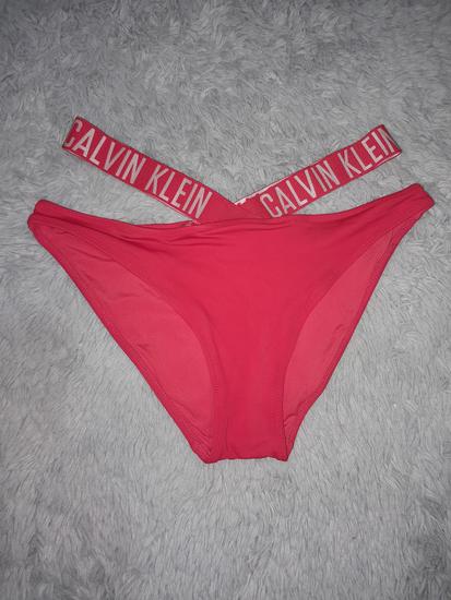 Calvin Klein kupaci