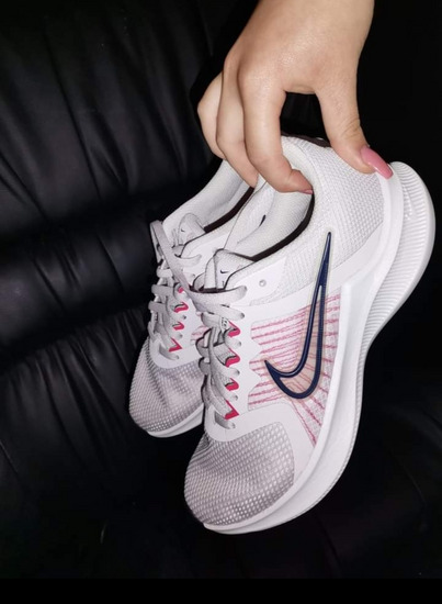 Original Nike 36