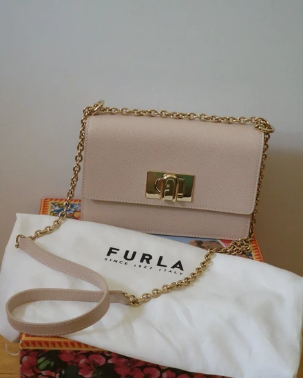 Furla torba