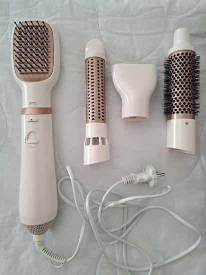 Philips Air Styler