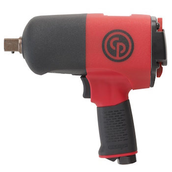 Chicago Pneumatic udarni pneumatski ključ 3/4" CP8272-P