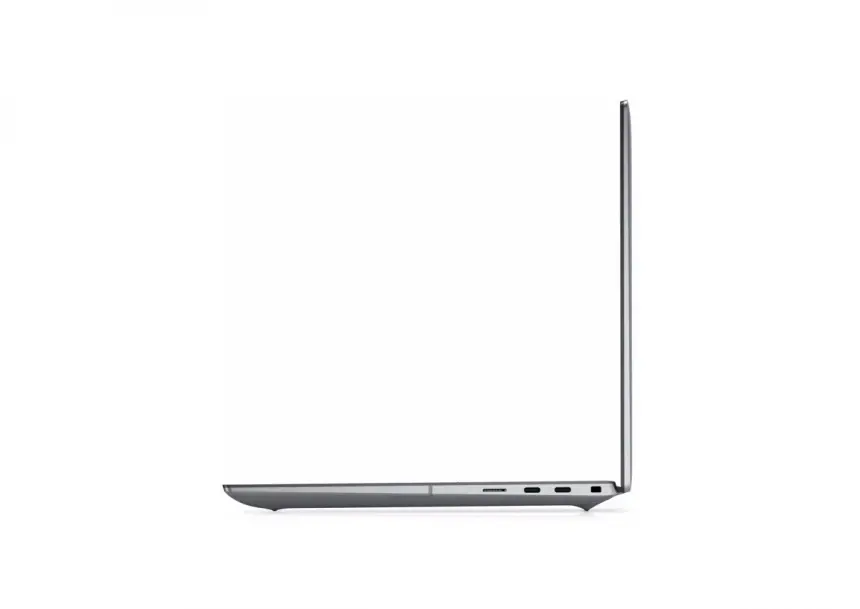 DELL Precision M5490 14 inch FHD+ 500nits Core Ultra 7 165H 32GB 1TB SSD RTX 2000 8GB Backlit FP Win11Pro 3yr ProSupport laptop