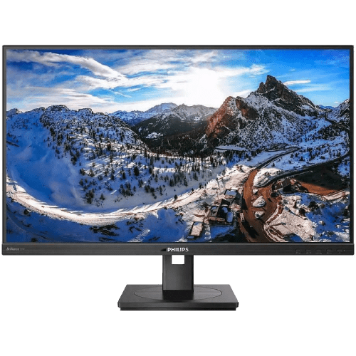 PHILIPS Monitor 27 IPS P line 279P1/00