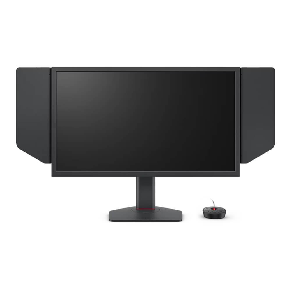 BENQ Zowie 24.5" TN XL2546X Monitor