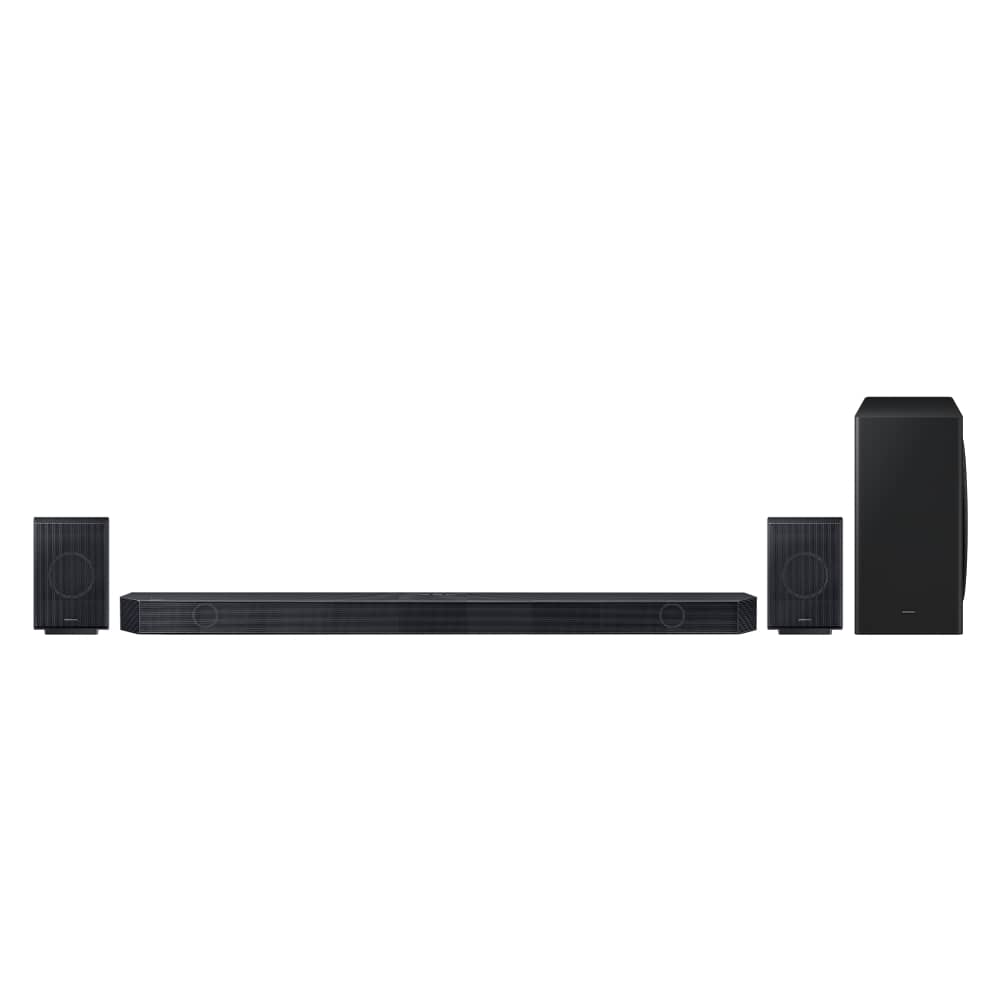 SAMSUNG HW-Q930D Soundbar zvučnik