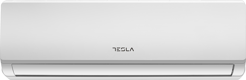 KLIMA TT35X81-1232A ON-OFF TESLA