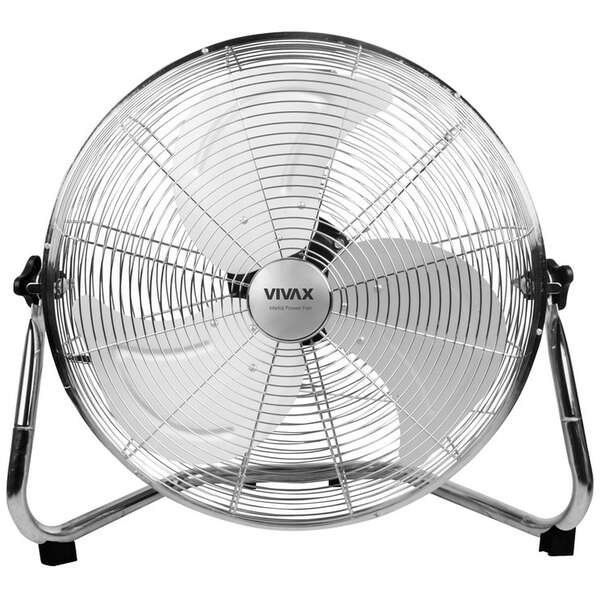 VENTILATOR FF-100M VIVAX