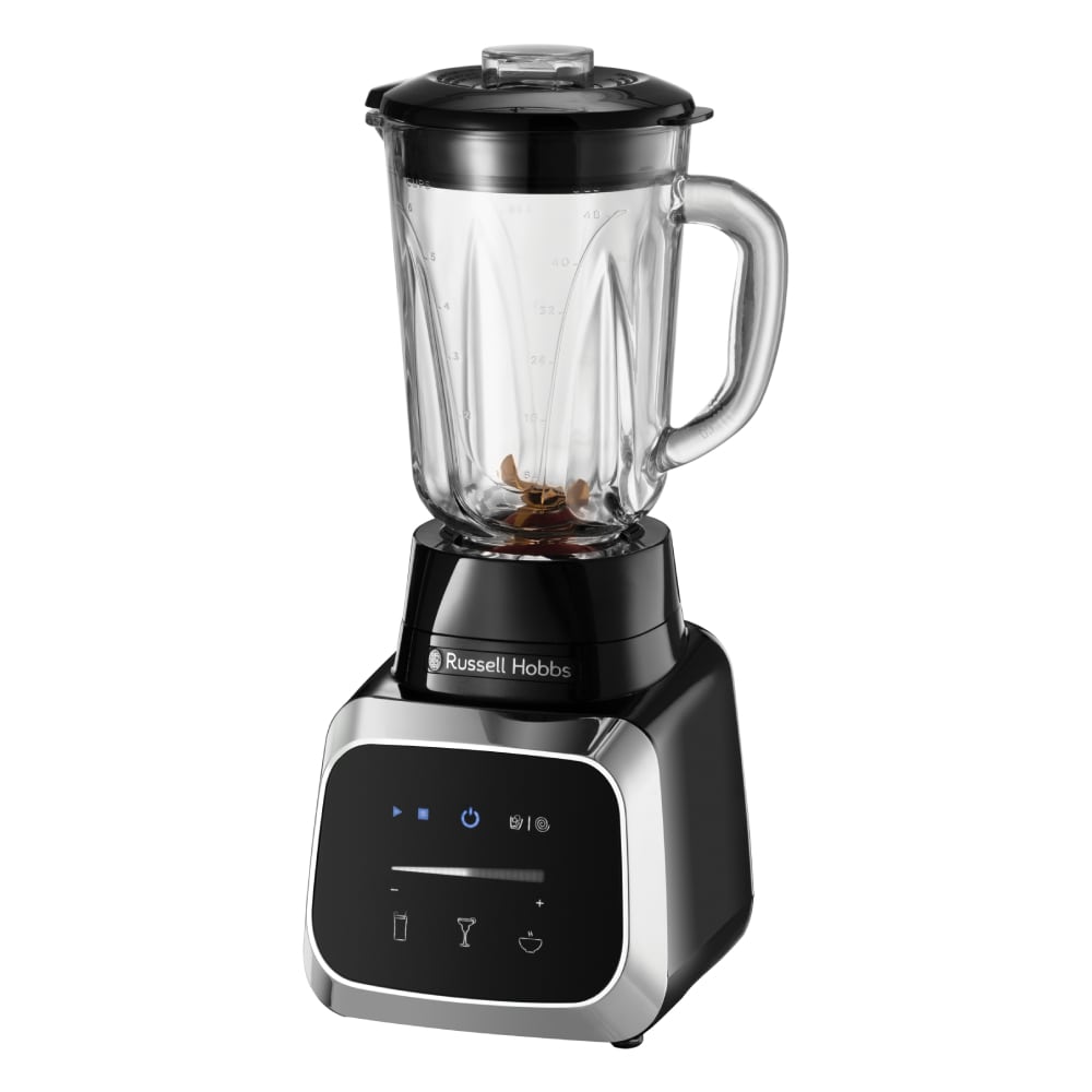 RUSSELL HOBBS Sensigence Intelligent 28241-56 Blender