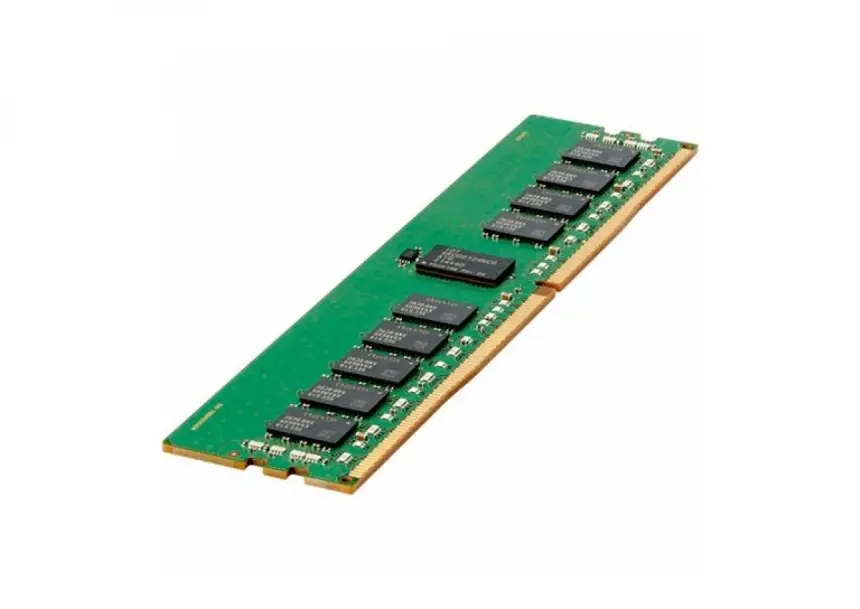 HPE 16Gb 1Rx8 PC4-3200AA-E StND kit