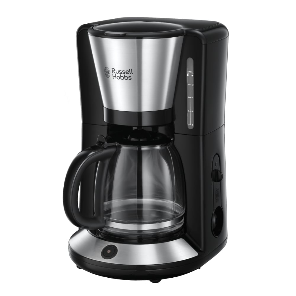 RUSSELL HOBBS Adventure 24010-56 Aparat za kafu