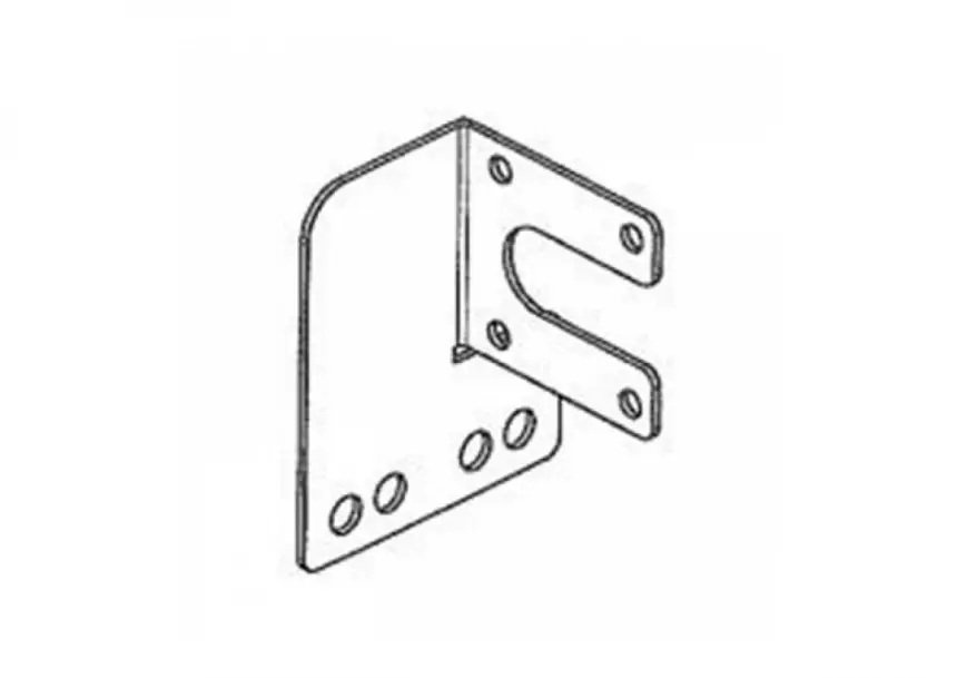 Conteg DP-RP-VM-02