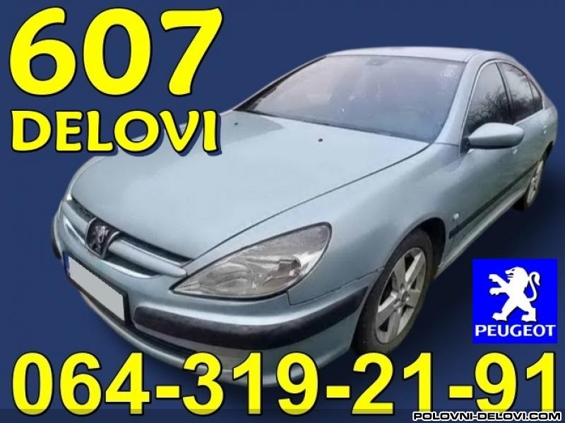 Pezo 607 DISKOVI Kociona KLESTA PLOCICE I Razni DELOVI