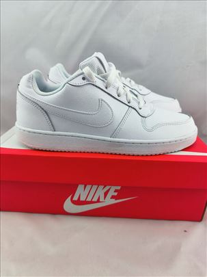 Original Nike bele br 42 -NOVO-