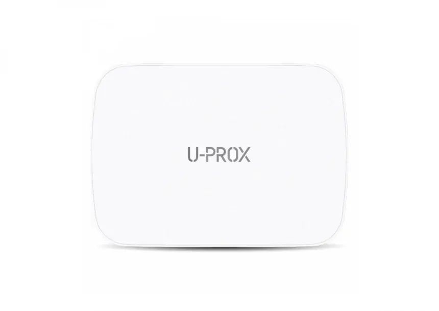 Integrated Technical Vision U-PROX EXTENDER WHITE