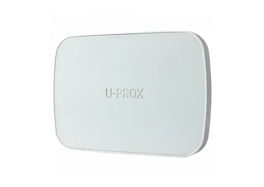 Integrated Technical Vision U-PROX MPX L WHITE