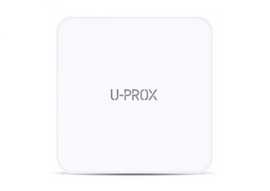 Integrated Technical Vision U-PROX SIREN WHITE