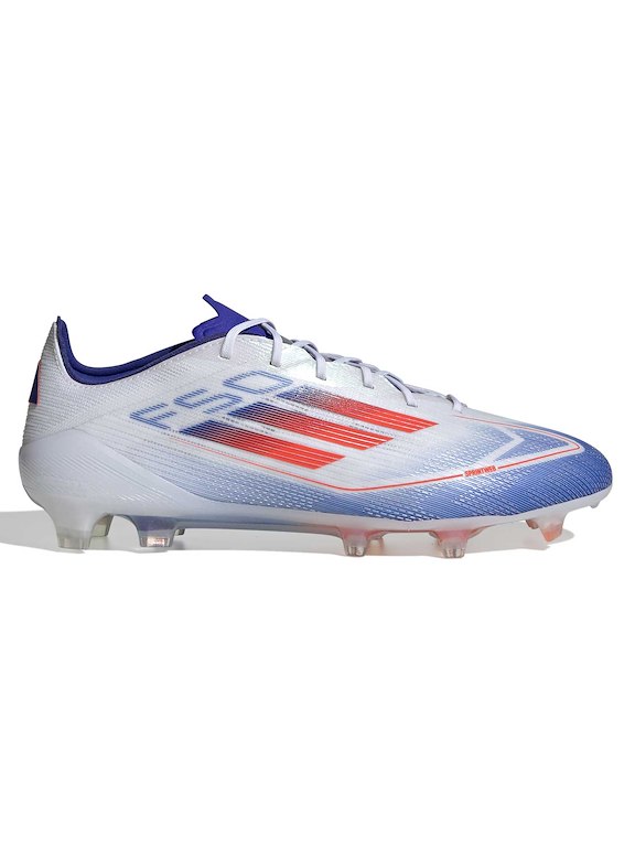 ADIDAS PERFORMANCE F50 Elite Firm Ground Boots
34445 RSD
