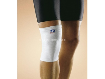 LP Support steznik za koleno vel M