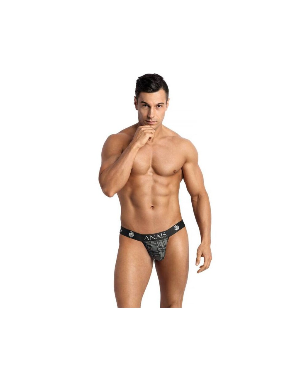 Balance Jock Strap 115431, 115430, 115429, 115432