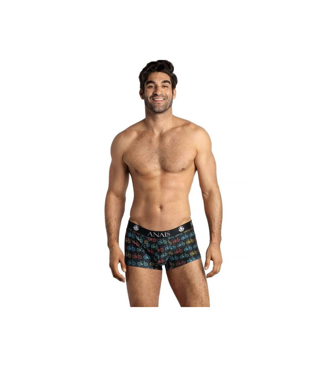 Benito Boxer 592409, 592393, 592386, 592416