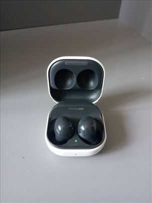 SAMSUNG GALAXY BUDS 2