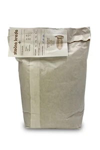 Stočna kreda 5 kg