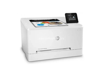 Laserski štampač HP Color LaserJet Pro M255dw