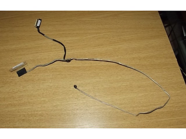 Lenovo IdeaPad B50-30 - Flet kabel za displej i kameru