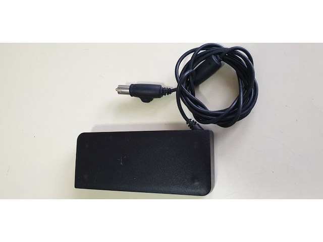 Apple Macintosh PowerBook 45W AC Adapter - Model M5159