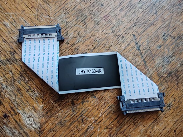 LVDS kabal za tv Blueberry BLT43K6DSU