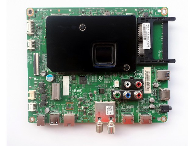 715G9907-M01-B00-005G , Maticna za PHILIPS–43PUS6554/12