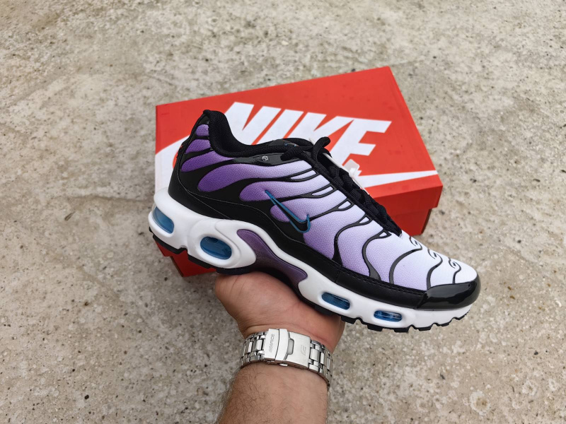 Nike patike Air Max Plus TN