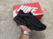 Nike patike Air Max Dn Black and Dark