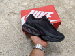 Nike patike Air Max Dn All Night