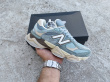 New Balance patike 9060 Blue Haze