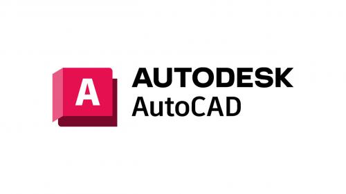 Uslužno crtanje u AutoCad-u