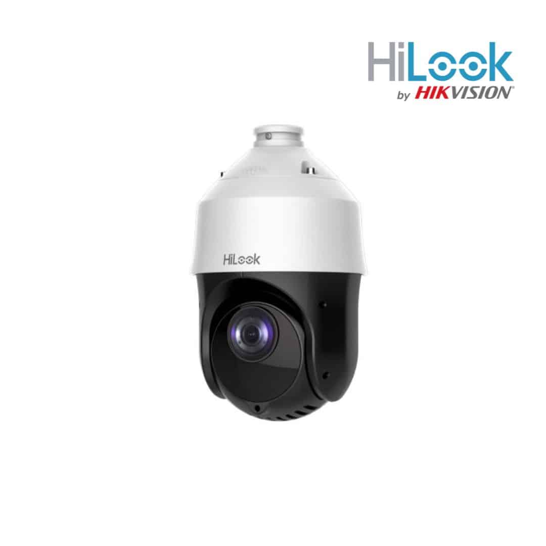 Hikvision HiLook PTZ-T4215I-D