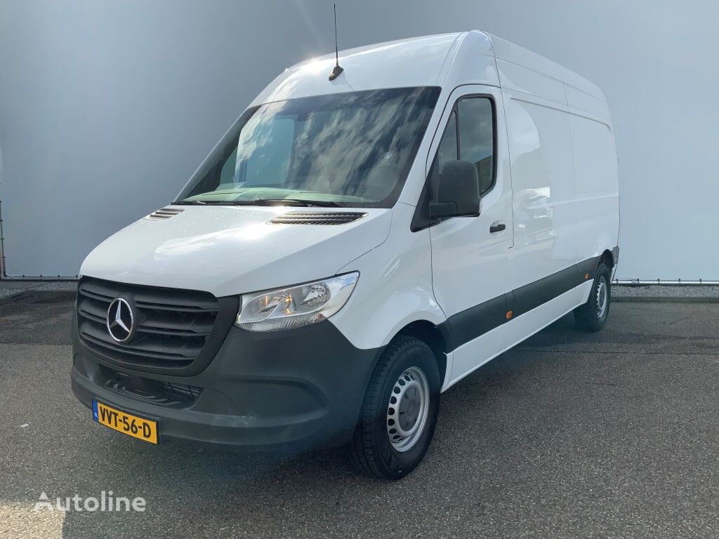 Mercedes-Benz Sprinter 314 2.2 CDI 366 L2H2 Airco 3 Zits laki furgon